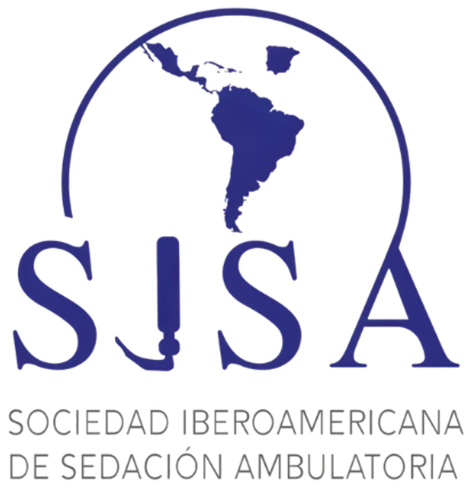 Sociedad Iberoamericana de Sedación Ambulatoria